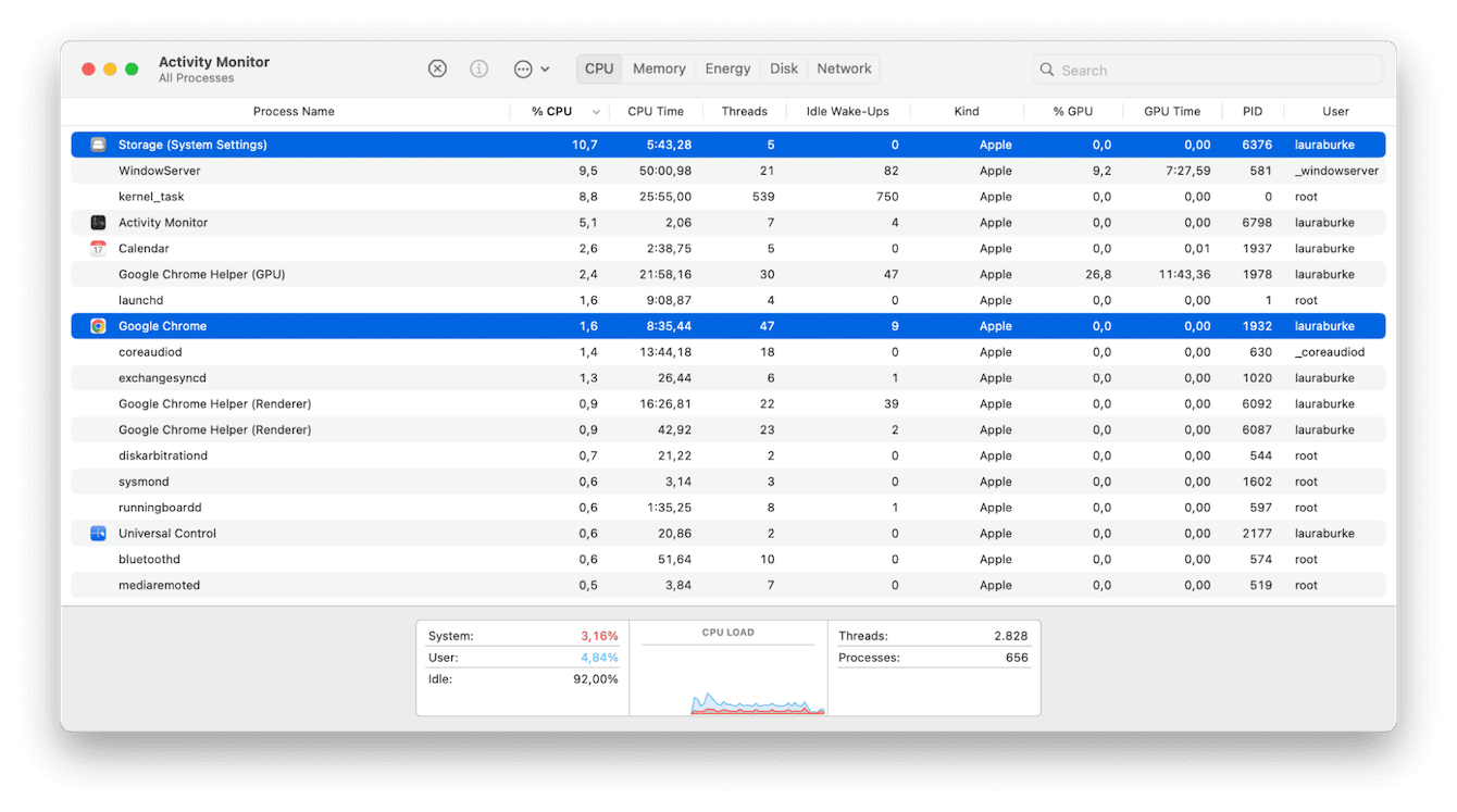 Facing macOS Sonoma issues? Learn how to fix them one by one